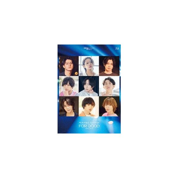 【発売日：2023年12月20日】種別:Blu-ray 音楽Jポップ 発売日:2023/12/20 販売元:キングレコード 登録日:2023/08/14 リアルフェイクファイナルステージスペシャルイベントフォーグッド オムニバス ブルーレイ...