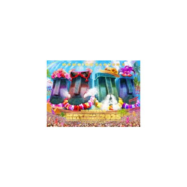 【発売日：2026年03月04日】種別:Blu-ray 音楽邦楽アイドル 発売日:2026/03/04 販売元:キングレコード 登録日:2025/08/04 ももいろクローバーZ モモイロクローバーゼット ハマノヨマツリバンチョウシュウメイ...