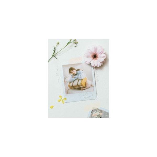 【発売日：2026年03月11日】種別:Blu-ray 音楽Jポップ 発売日:2026/03/11 販売元:キングレコード 登録日:2026/01/13 水瀬いのり ミナセイノリ イノリミナセテンスアニバーサリーライブツアートラベルレコード...