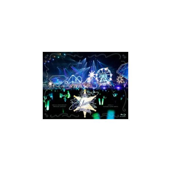 【発売日：2026年02月04日】種別:Blu-ray 音楽邦楽アイドル 発売日:2026/02/04 販売元:キングレコード 登録日:2025/12/23 ≠ME ノットイコールミー ノットイコールミーシックススアニバーサリープレミアムコ...