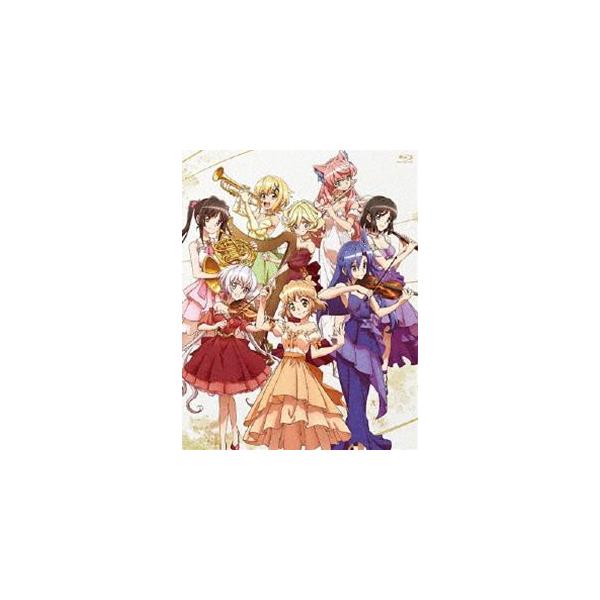 【発売日：2026年07月15日】種別:Blu-ray 音楽Jポップ 発売日:2026/07/15 販売元:キングレコード 登録日:2026/05/18 センキゼッショウシンフォギアフィルムコンサート2025シンフォナーレ 戦姫絶唱シンフォ...