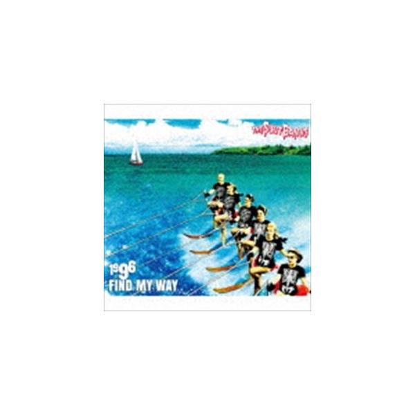 【発売日：2016年12月21日】種別:CD 邦楽ロック/ソウル 発売日:2016/12/21 販売元:キングレコード 登録日:2016/10/20 THE SLUT BANKS スラットバンクス ナインティーンナインティーシックス ファイ...