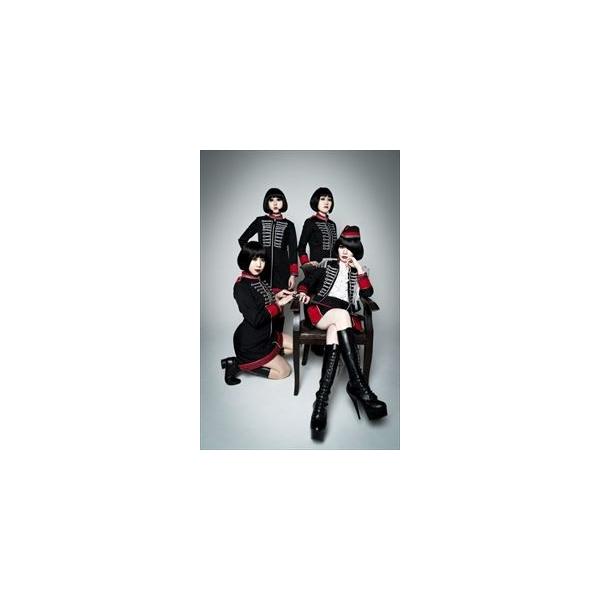【発売日：2019年06月26日】種別:CD 邦楽ロック/ソウル 発売日:2019/06/26 販売元:キングレコード 登録日:2019/04/02 キノコホテル キノコホテル マリアンヌノオウギ キノコホテル CD KIZC-541/2 ...