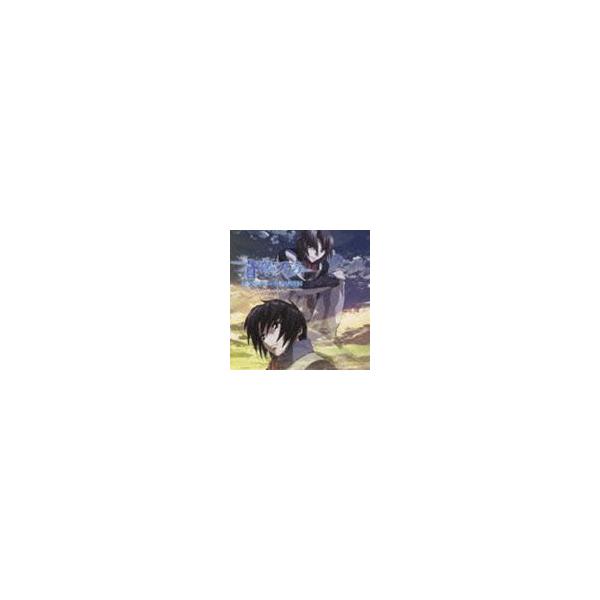 【発売日：2010年08月25日】種別:CD アニメ・ゲーム国内アニメ音楽 発売日:2010/08/25 販売元:キングレコード 登録日:2010/06/22 angela FAFNER IN THE AZURE HEAVEN AND EA...