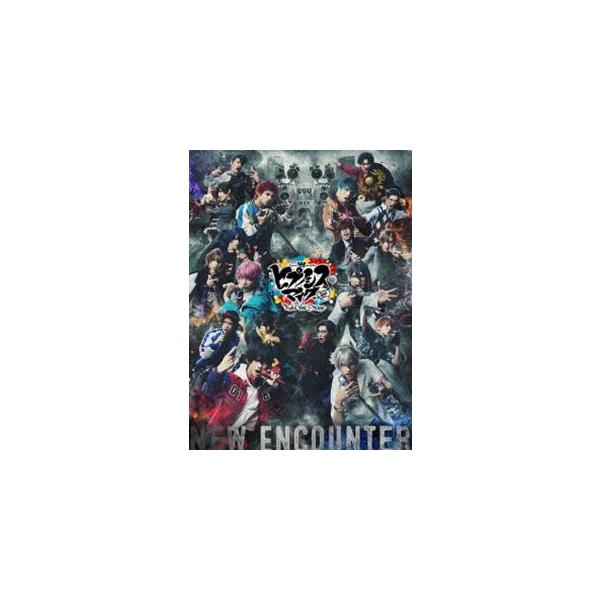 【発売日：2024年08月07日】種別:Blu-ray 音楽Jポップ 発売日:2024/08/07 販売元:キングレコード 登録日:2024/03/01 ヒプノシスマイク-Division Rap Battle- Rule the Stag...