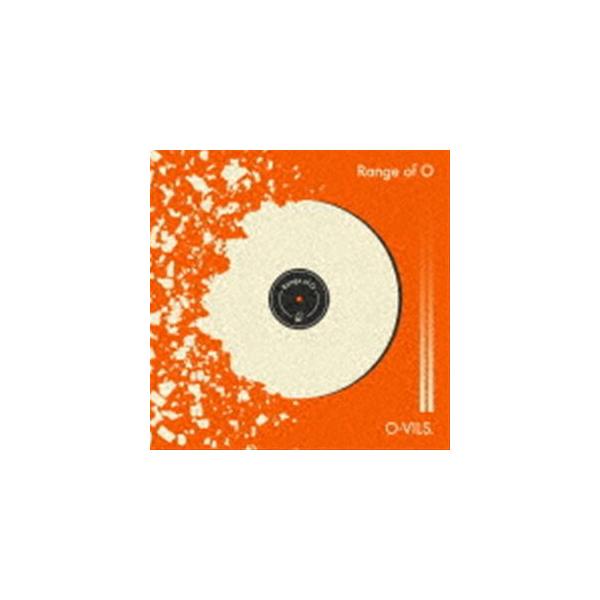 【発売日：2023年01月11日】種別:CD 邦楽J-POP ※こちらの商品はインディーズ盤にて流通量が少なく、手配できない場合がございます 発売日:2023/01/11 販売元:ダイキサウンド 登録日:2022/12/01 O-VILS....