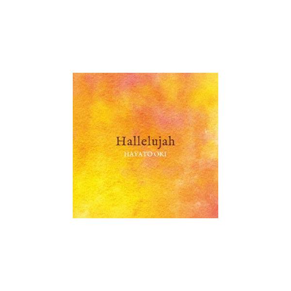 【発売日：2023年12月01日】種別:CD クラシック声楽曲 発売日:2023/12/01 販売元:キングインターナショナル 登録日:2023/10/03 隠岐速人（T） オキハヤト ハレルヤ 特典:解説付 内容:Caruso／Tears...