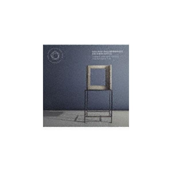 【発売日：2018年09月01日】種別:CD クラシック交響曲 発売日:2018/09/01 販売元:キングインターナショナル 登録日:2018/08/28 ベルリン・フィルハーモニー管弦楽団 ベルリンフィルハーモニーカンゲンガクダン ルー...