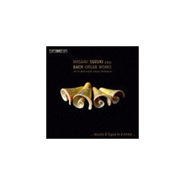 【発売日：2020年04月04日】種別:CD クラシック器楽曲 発売日:2020/04/04 販売元:キングインターナショナル 登録日:2020/02/26 鈴木雅明（org） スズキマサアキ ジェイ エス バッハ オルガンサクヒンシュウ ...