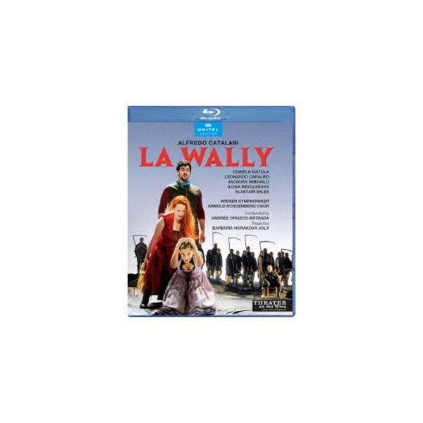 【発売日：2022年09月17日】種別:Blu-ray 音楽その他 発売日:2022/09/17 販売元:キングインターナショナル 登録日:2022/09/16 アルノルト・シェーンベルク合唱団 カタラーニカゲキラワリー アンドレスオロスコ...