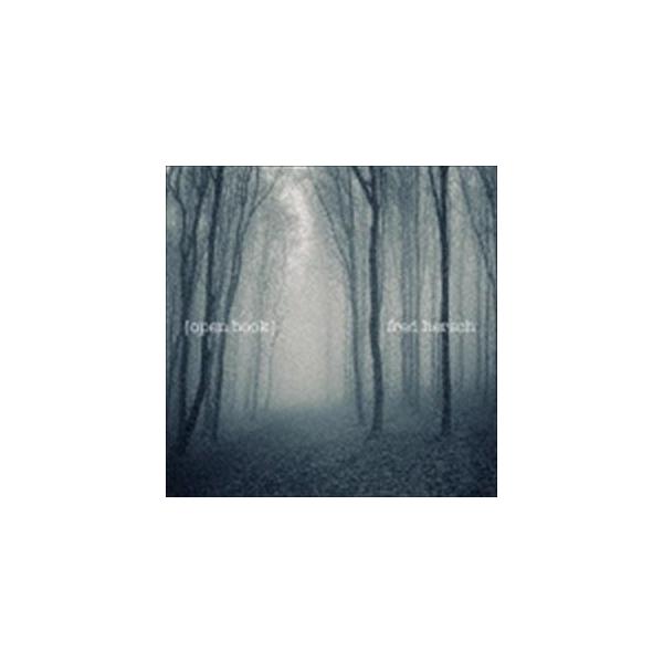 【発売日：2017年09月03日】種別:CD ジャズ・フュージョン海外ジャズ 発売日:2017/09/03 販売元:キングインターナショナル 登録日:2017/07/25 フレッド・ハーシュ（p） ハーシュ フレッド オープン ブック 特典...