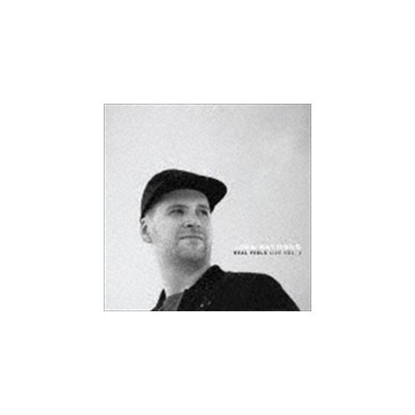 【発売日：2019年01月20日】種別:CD ジャズ・フュージョン海外ジャズ 発売日:2019/01/20 販売元:キングインターナショナル 登録日:2019/01/25 ジョン・レイモンド＆リアル・フィールズ ジョンレイモンドアンドリアル...