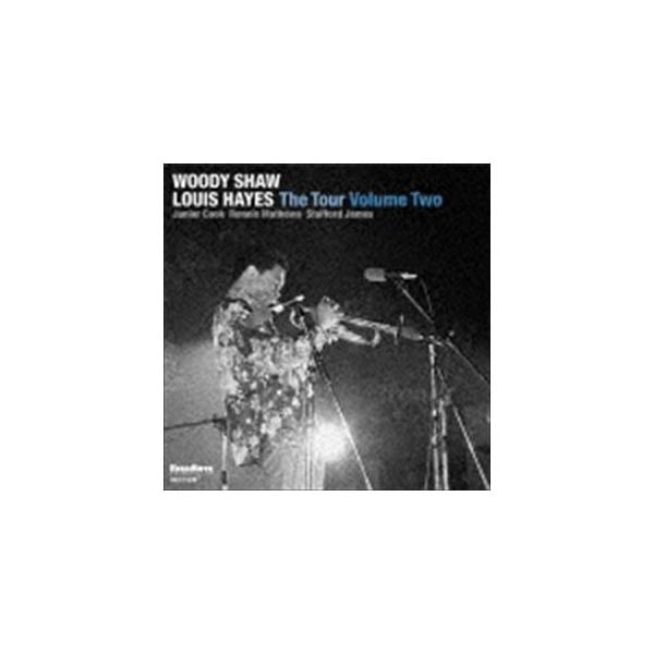 【発売日：2017年09月15日】種別:CD ジャズ・フュージョン海外ジャズ 発売日:2017/09/15 販売元:キングインターナショナル 登録日:2017/09/26 ウディ・ショウ-ルイス・ヘイズ（tp／ds） ショウ ウディ ヘイズ...