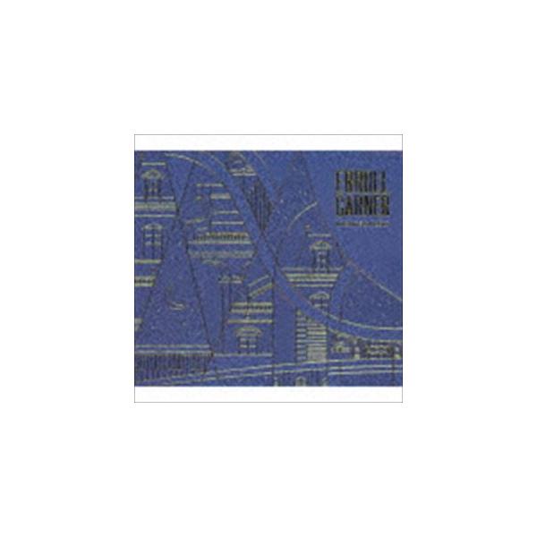 【発売日：2018年08月11日】種別:CD ジャズ・フュージョン海外ジャズ 発売日:2018/08/11 販売元:キングインターナショナル 登録日:2018/07/30 エロール・ガーナー（p） ガーナー エロール ナイトコンサート 19...