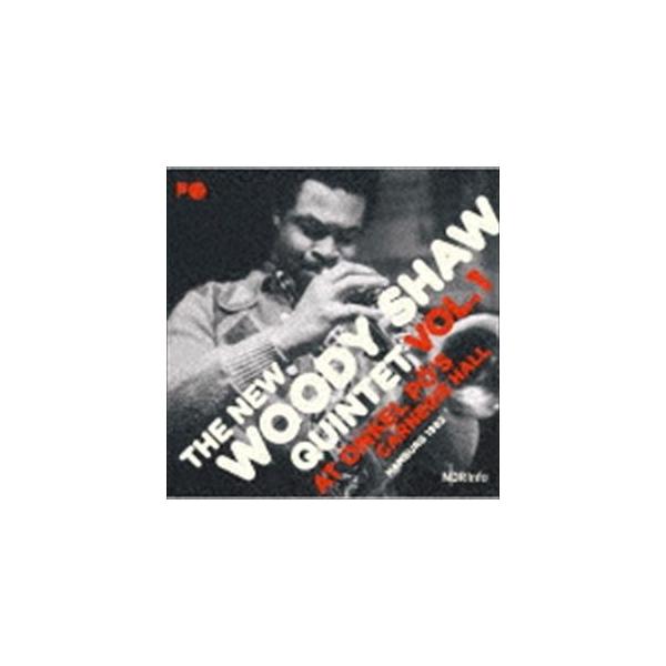 【発売日：2020年03月20日】種別:CD ジャズ・フュージョン海外ジャズ 発売日:2020/03/20 販売元:キングインターナショナル 登録日:2020/02/13 ウディ・ショウ（tp、flh） ショウ ウディ オンケル ポー カー...