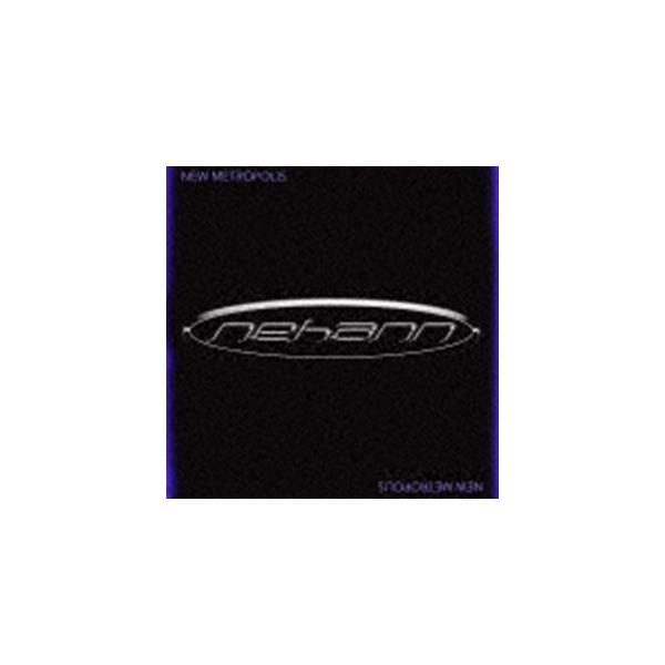 【発売日：2021年05月26日】種別:CD 邦楽ロック/ソウル ※こちらの商品はインディーズ盤にて流通量が少なく、手配できない場合がございます 発売日:2021/05/26 販売元:ウルトラ・ヴァイヴ 登録日:2021/04/01 NEH...