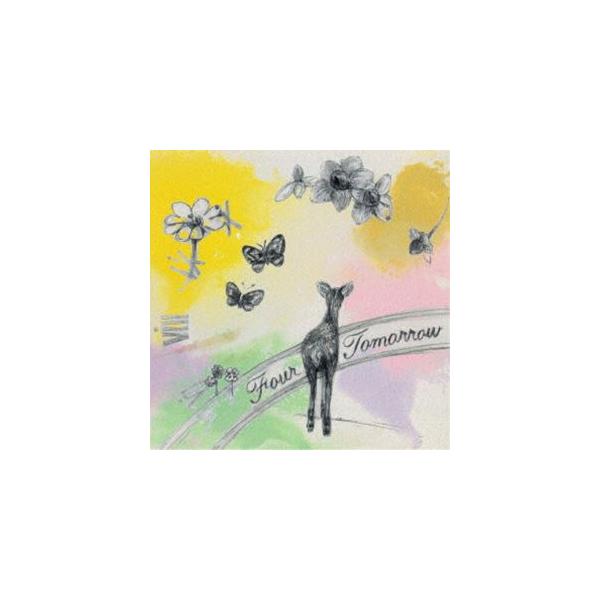 【発売日：2025年01月15日】種別:CD 邦楽ロック/ソウル ※こちらの商品はインディーズ盤にて流通量が少なく、手配できない場合がございます 発売日:2025/01/15 販売元:ウルトラ・ヴァイヴ 登録日:2024/10/30 FOU...