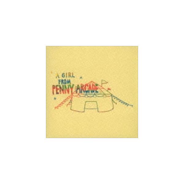 【発売日：2016年03月09日】種別:CD 邦楽ロック/ソウル ※こちらの商品はインディーズ盤にて流通量が少なく、手配できない場合がございます 発売日:2016/03/09 販売元:ウルトラ・ヴァイヴ 登録日:2016/01/27 Pen...