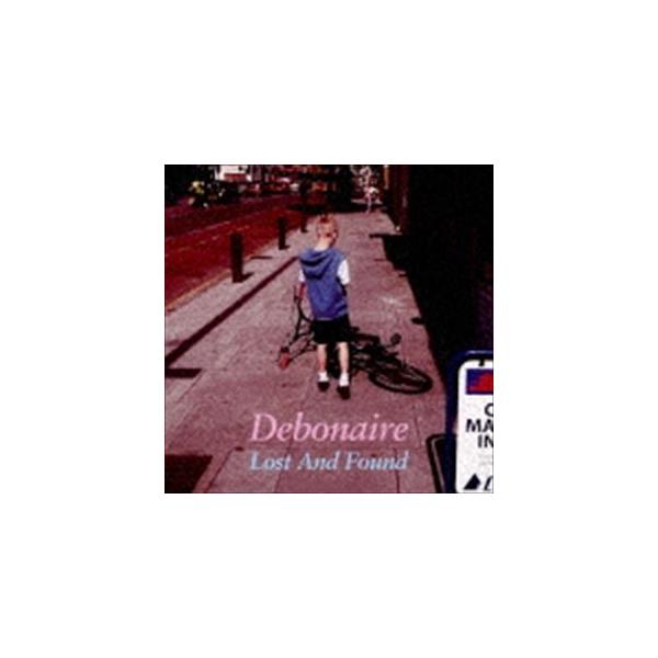 【発売日：2017年10月25日】種別:CD 邦楽ロック/ソウル ※こちらの商品はインディーズ盤にて流通量が少なく、手配できない場合がございます 発売日:2017/10/25 販売元:ウルトラ・ヴァイヴ 登録日:2017/08/31 DEB...