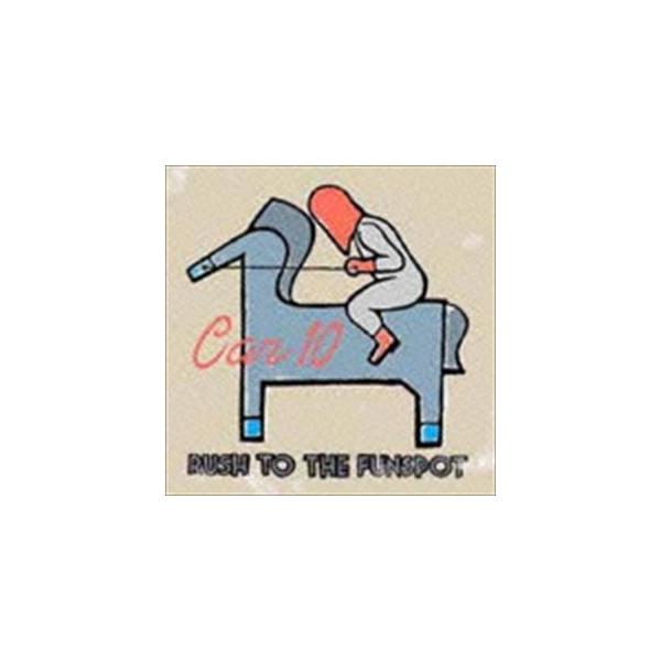 【発売日：2015年01月14日】種別:CD 邦楽ロック/ソウル ※こちらの商品はインディーズ盤にて流通量が少なく、手配できない場合がございます 発売日:2015/01/14 販売元:ウルトラ・ヴァイヴ 登録日:2014/12/04 CAR...