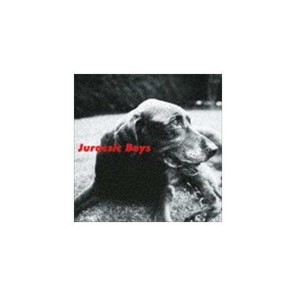 【発売日：2019年09月04日】種別:CD 邦楽ロック/ソウル ※こちらの商品はインディーズ盤にて流通量が少なく、手配できない場合がございます 発売日:2019/09/04 販売元:ウルトラ・ヴァイヴ 登録日:2019/07/26 Jur...