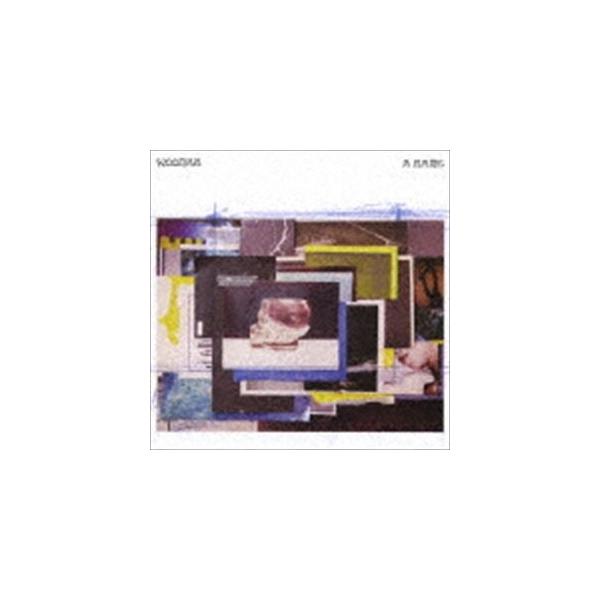 【発売日：2019年01月23日】種別:CD 邦楽ロック/ソウル ※こちらの商品はインディーズ盤にて流通量が少なく、手配できない場合がございます 発売日:2019/01/23 販売元:ウルトラ・ヴァイヴ 登録日:2019/01/15 WOO...