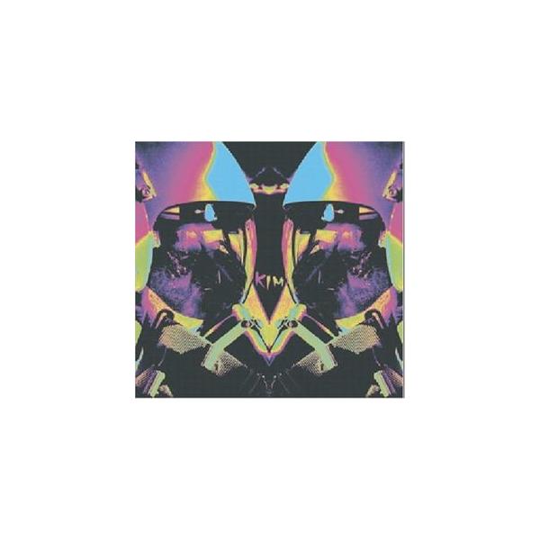 【発売日：2006年10月14日】種別:CD 洋楽クラブ/テクノ ※こちらの商品はインディーズ盤にて流通量が少なく、手配できない場合がございます 発売日:2006/10/14 販売元:インディーズメーカー 登録日:2007/12/26 Ki...