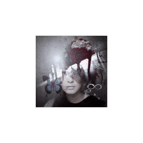 【発売日：2014年11月05日】種別:CD 邦楽クラブ/テクノ ※こちらの商品はインディーズ盤にて流通量が少なく、手配できない場合がございます 発売日:2014/11/05 販売元:ウルトラ・ヴァイヴ 登録日:2014/10/01 Fer...