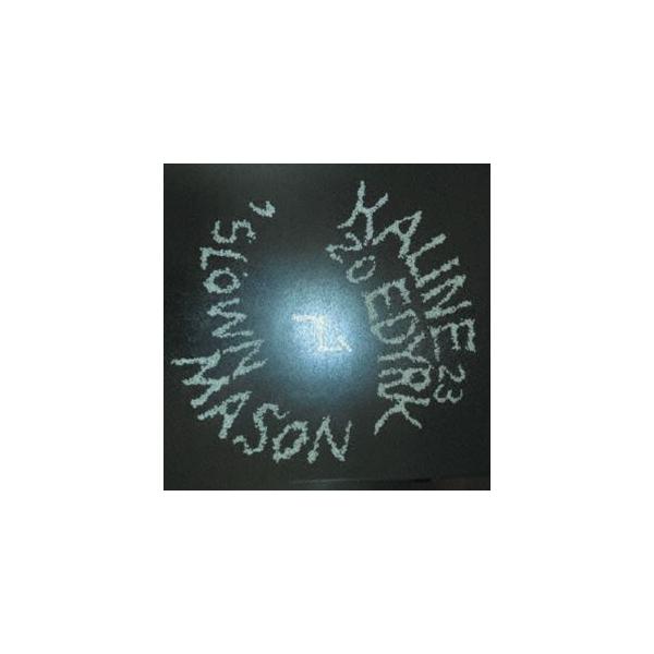 【発売日：2024年02月01日】種別:CD 邦楽J-POP ※こちらの商品はインディーズ盤にて流通量が少なく、手配できない場合がございます 発売日:2024/02/01 販売元:ヴィヴィド・サウンド・コーポレーション 登録日:2023/1...