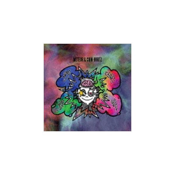 【発売日：2019年01月26日】種別:CD 邦楽ラップ/ヒップホップ ※こちらの商品はインディーズ盤にて流通量が少なく、手配できない場合がございます 発売日:2019/01/26 販売元:ウルトラ・ヴァイヴ 登録日:2018/12/03 ...