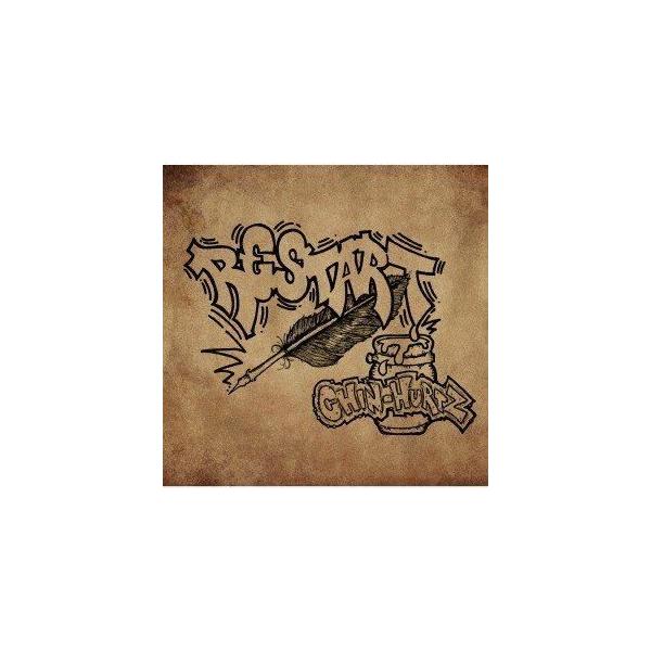 【発売日：2019年09月25日】種別:CD 邦楽ラップ/ヒップホップ ※こちらの商品はインディーズ盤にて流通量が少なく、手配できない場合がございます 発売日:2019/09/25 販売元:ウルトラ・ヴァイヴ 登録日:2019/10/03 ...