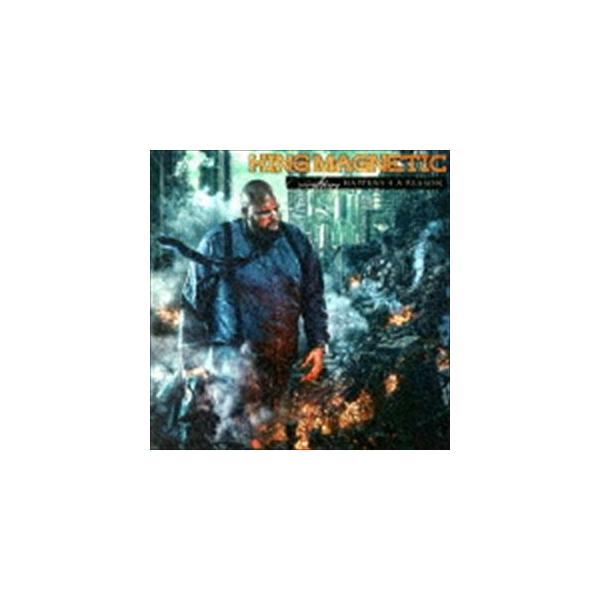 【発売日：2017年04月26日】種別:CD 洋楽ラップ/ヒップホップ ※こちらの商品はインディーズ盤にて流通量が少なく、手配できない場合がございます 発売日:2017/04/26 販売元:ウルトラ・ヴァイヴ 登録日:2017/05/09 ...