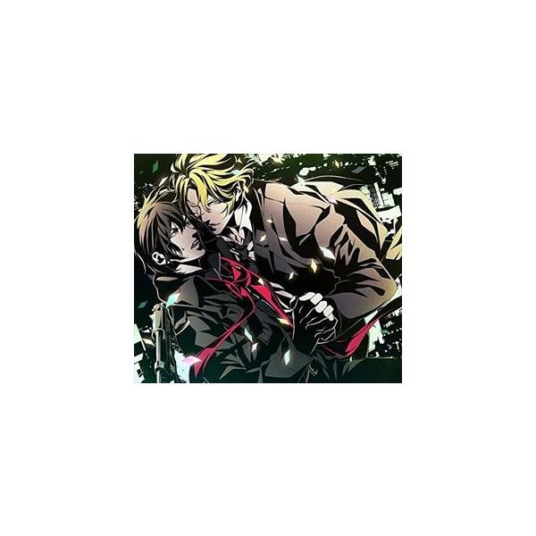 【発売日：2015年03月13日】種別:CD アニメ・ゲーム国内アニメ音楽 ※こちらの商品はインディーズ盤にて流通量が少なく、手配できない場合がございます 発売日:2015/03/13 販売元:インディーズメーカー 登録日:2016/02/16