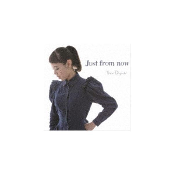 【発売日：2014年06月25日】種別:CD ジャズ・フュージョン国内ジャズ ※こちらの商品はインディーズ盤にて流通量が少なく、手配できない場合がございます 発売日:2014/06/25 販売元:ディスクユニオン 登録日:2014/06/1...