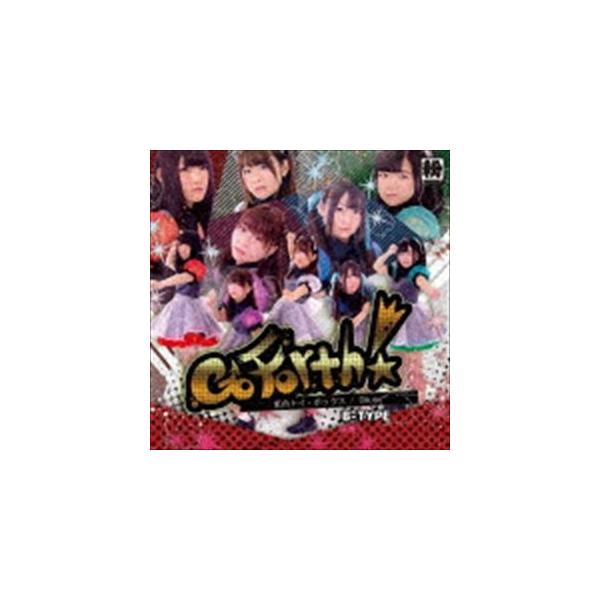 【発売日：2018年06月26日】種別:CD 邦楽J-POP ※こちらの商品はインディーズ盤にて流通量が少なく、手配できない場合がございます 発売日:2018/06/26 販売元:ダイキサウンド 登録日:2018/03/22 三代目KONA...