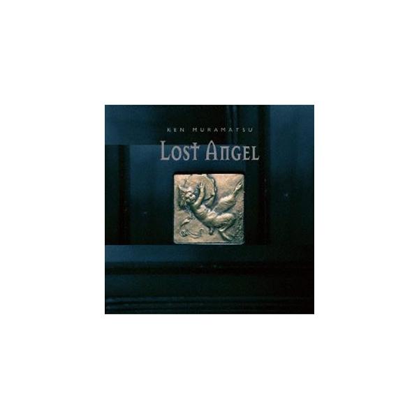 【発売日：2023年12月01日】種別:CD イージーリスニングヒーリング/ニューエイジ ※こちらの商品はインディーズ盤にて流通量が少なく、手配できない場合がございます 発売日:2023/12/01 販売元:ラッツパック・レコード 登録日:...