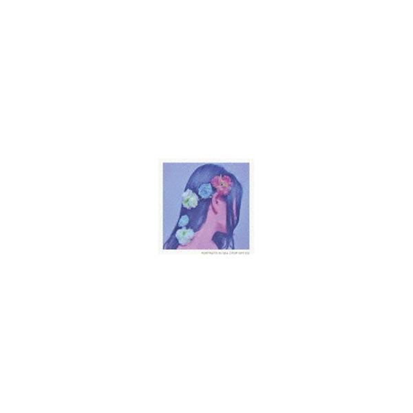 【発売日：2013年11月06日】種別:CD 邦楽ロック/ソウル ※こちらの商品はインディーズ盤にて流通量が少なく、手配できない場合がございます 発売日:2013/11/06 販売元:ビーエムドットスリー 登録日:2013/08/28 PO...