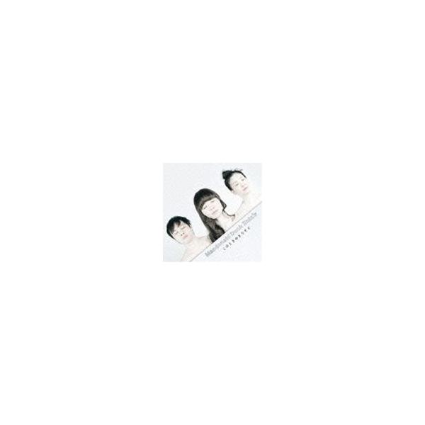 【発売日：2011年05月11日】種別:CD 邦楽J-POP 発売日:2011/05/11 販売元:スペースシャワーネットワーク 登録日:2011/02/22 macdonald duck eclair マックドナルドダックエクレア コノト...