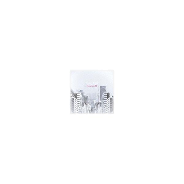 【発売日：2014年06月04日】種別:CD 邦楽ロック/ソウル 発売日:2014/06/04 販売元:スペースシャワーネットワーク 登録日:2014/03/28 VENUS PETER ビーナスペーター ノーウェアー イーピー 内容:Pe...
