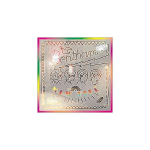 【発売日：2015年05月13日】種別:CD 邦楽ロック/ソウル 発売日:2015/05/13 販売元:スペースシャワーネットワーク 登録日:2015/02/25 Bentham ベンサム ニュー ライフ 内容:TONIGHT／HEY!!／...