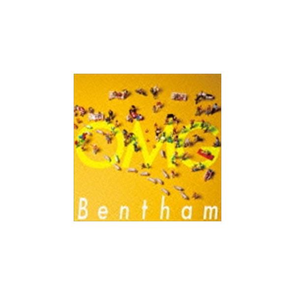 【発売日：2015年11月11日】種別:CD 邦楽ロック/ソウル 発売日:2015/11/11 販売元:スペースシャワーネットワーク 登録日:2015/08/28 Bentham ベンサム オーエムジー 内容:YUMEMONOGATARI／...