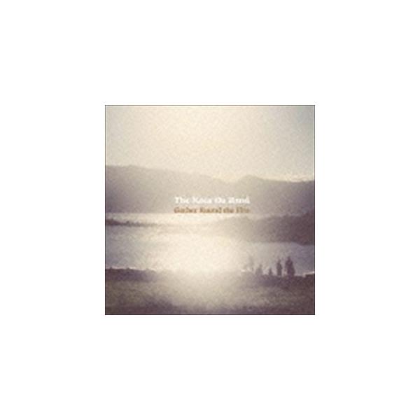 【発売日：2016年04月06日】種別:CD 邦楽ロック/ソウル ※こちらの商品はインディーズ盤にて流通量が少なく、手配できない場合がございます 発売日:2016/04/06 販売元:ウルトラ・ヴァイヴ 登録日:2016/02/26 The...