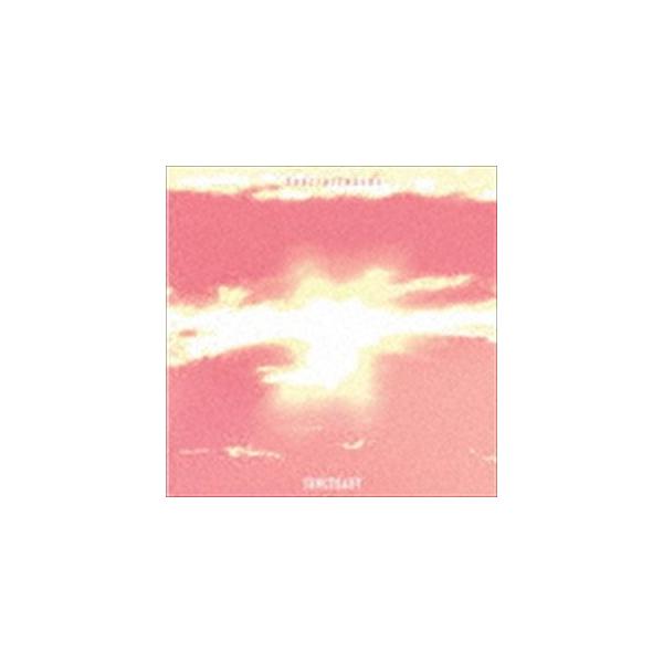 【発売日：2020年04月22日】種別:CD 邦楽ロック/ソウル ※こちらの商品はインディーズ盤にて流通量が少なく、手配できない場合がございます 発売日:2020/04/22 販売元:PCI MUSIC 登録日:2020/02/26 Spe...