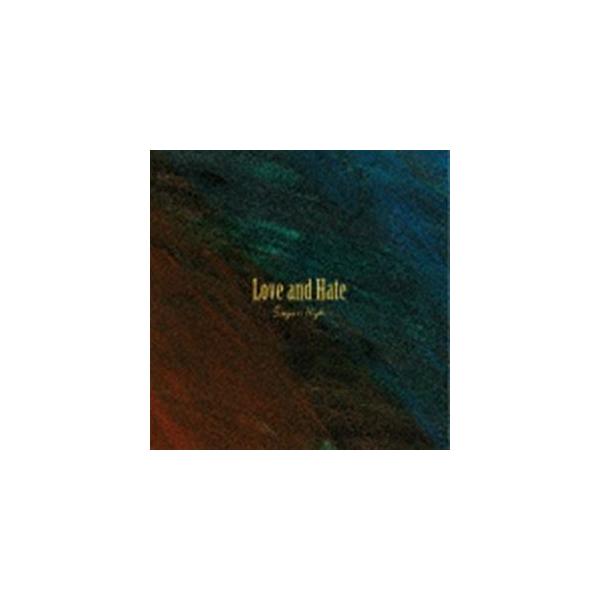 【発売日：2021年10月20日】種別:CD 邦楽ロック/ソウル ※こちらの商品はインディーズ盤にて流通量が少なく、手配できない場合がございます 発売日:2021/10/20 販売元:PCI MUSIC 登録日:2021/08/30 シンガ...