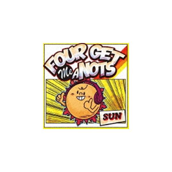 【発売日：2022年05月18日】種別:CD 邦楽ロック/ソウル ※こちらの商品はインディーズ盤にて流通量が少なく、手配できない場合がございます 発売日:2022/05/18 販売元:PCI MUSIC 登録日:2022/03/28 FOU...