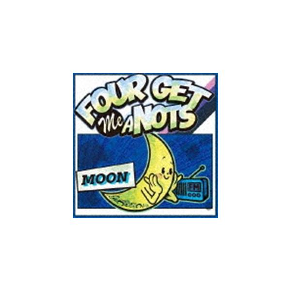 【発売日：2022年06月15日】種別:CD 邦楽ロック/ソウル ※こちらの商品はインディーズ盤にて流通量が少なく、手配できない場合がございます 発売日:2022/06/15 販売元:PCI MUSIC 登録日:2022/03/28 FOU...