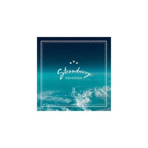 【発売日：2023年01月11日】種別:CD 邦楽ロック/ソウル ※こちらの商品はインディーズ盤にて流通量が少なく、手配できない場合がございます 発売日:2023/01/11 販売元:PCI MUSIC 登録日:2022/10/26 STR...