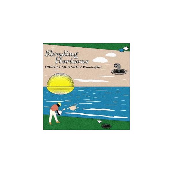 【発売日：2025年09月03日】種別:CD 邦楽ロック/ソウル ※こちらの商品はインディーズ盤にて流通量が少なく、手配できない場合がございます 発売日:2025/09/03 販売元:PCI MUSIC 登録日:2025/07/17 FOU...