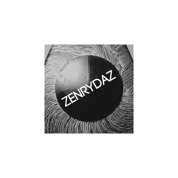 【発売日：2019年05月01日】種別:CD 邦楽J-POP ※こちらの商品はインディーズ盤にて流通量が少なく、手配できない場合がございます 発売日:2019/05/01 販売元:ウルトラ・ヴァイヴ 登録日:2019/05/14 ZEN R...