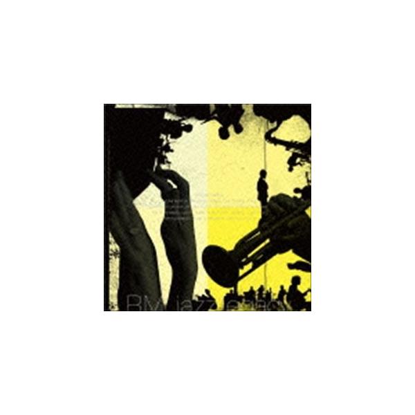 【発売日：2015年12月16日】種別:CD ジャズ・フュージョン国内ジャズ 発売日:2015/12/16 販売元:ディスクユニオン 登録日:2015/10/26 RM jazz legacy アールエムジャズレガシー アールエム ジャズ ...